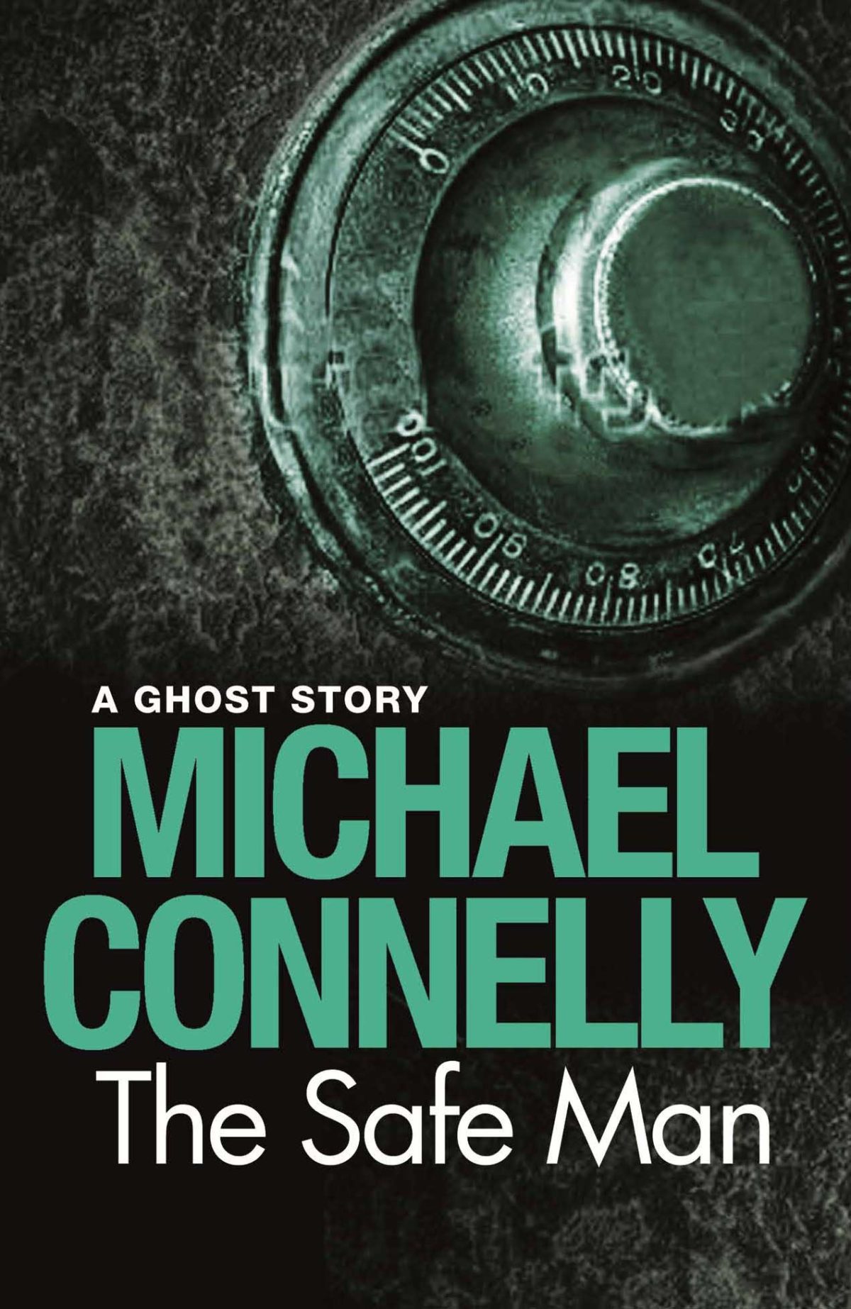 The Safe Man: A Short Story (2012) - Michael Connelly